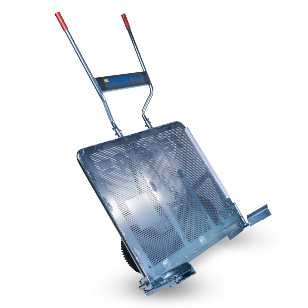 Block Carts – Hirelink