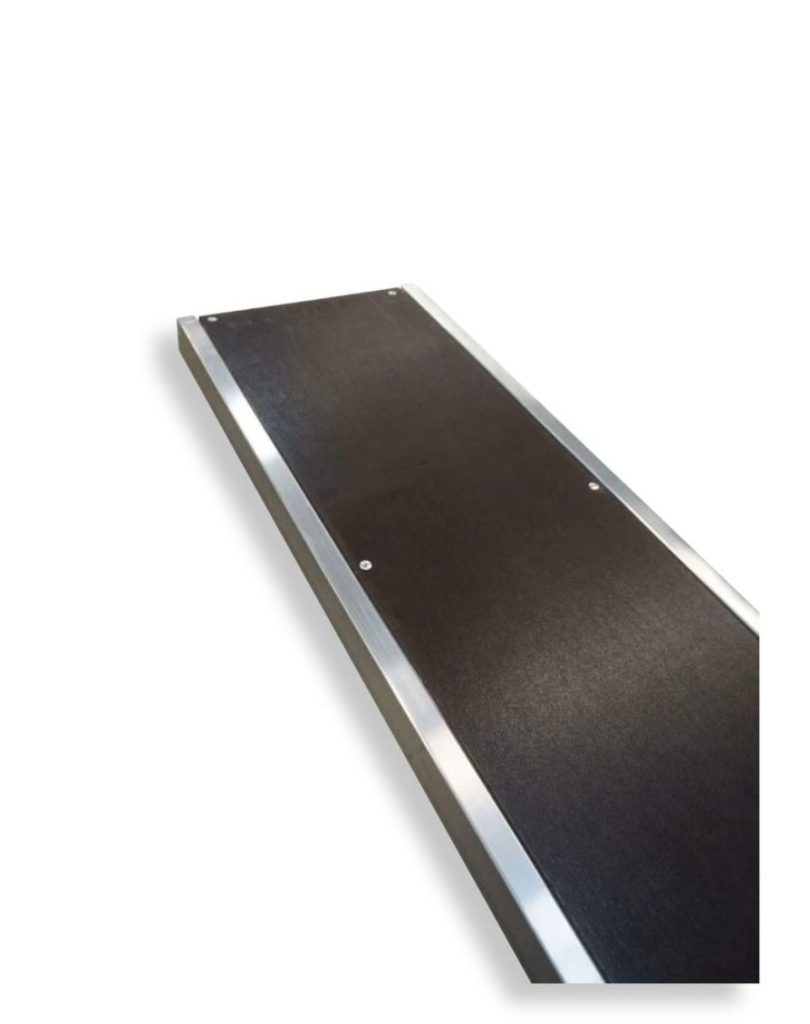 Staging Boards – Hirelink